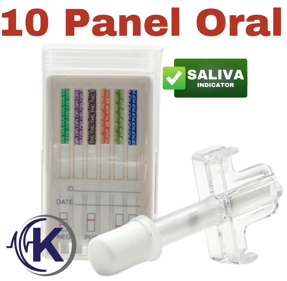 Products – Kay Scientific