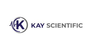 About Us | Kay Scientific