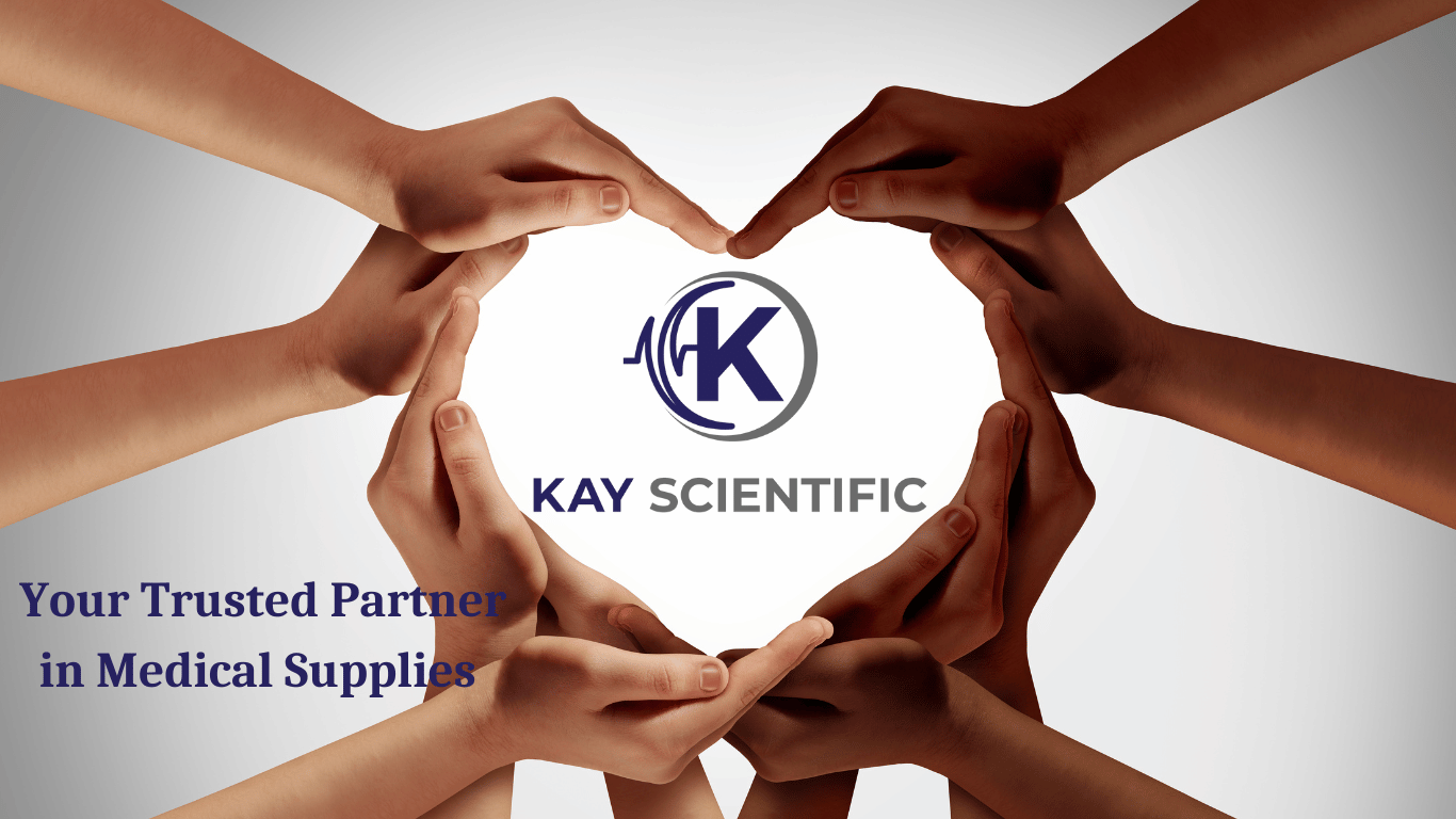 Kay Scientific