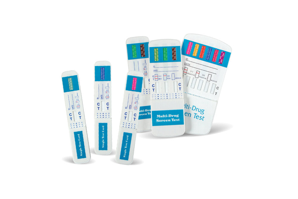 Products – Kay Scientific